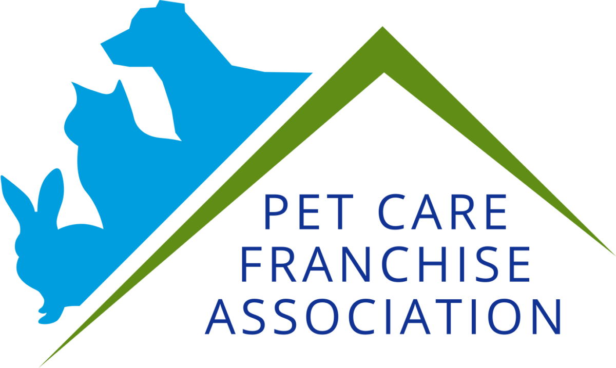 Pet Care Franchise Association (PCFA) officially recognised as Primary ...